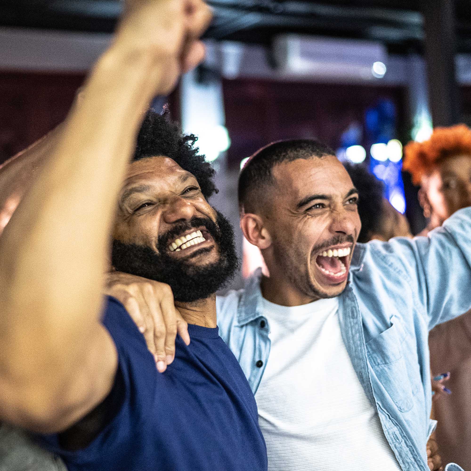 True to You | MidFirst Bank