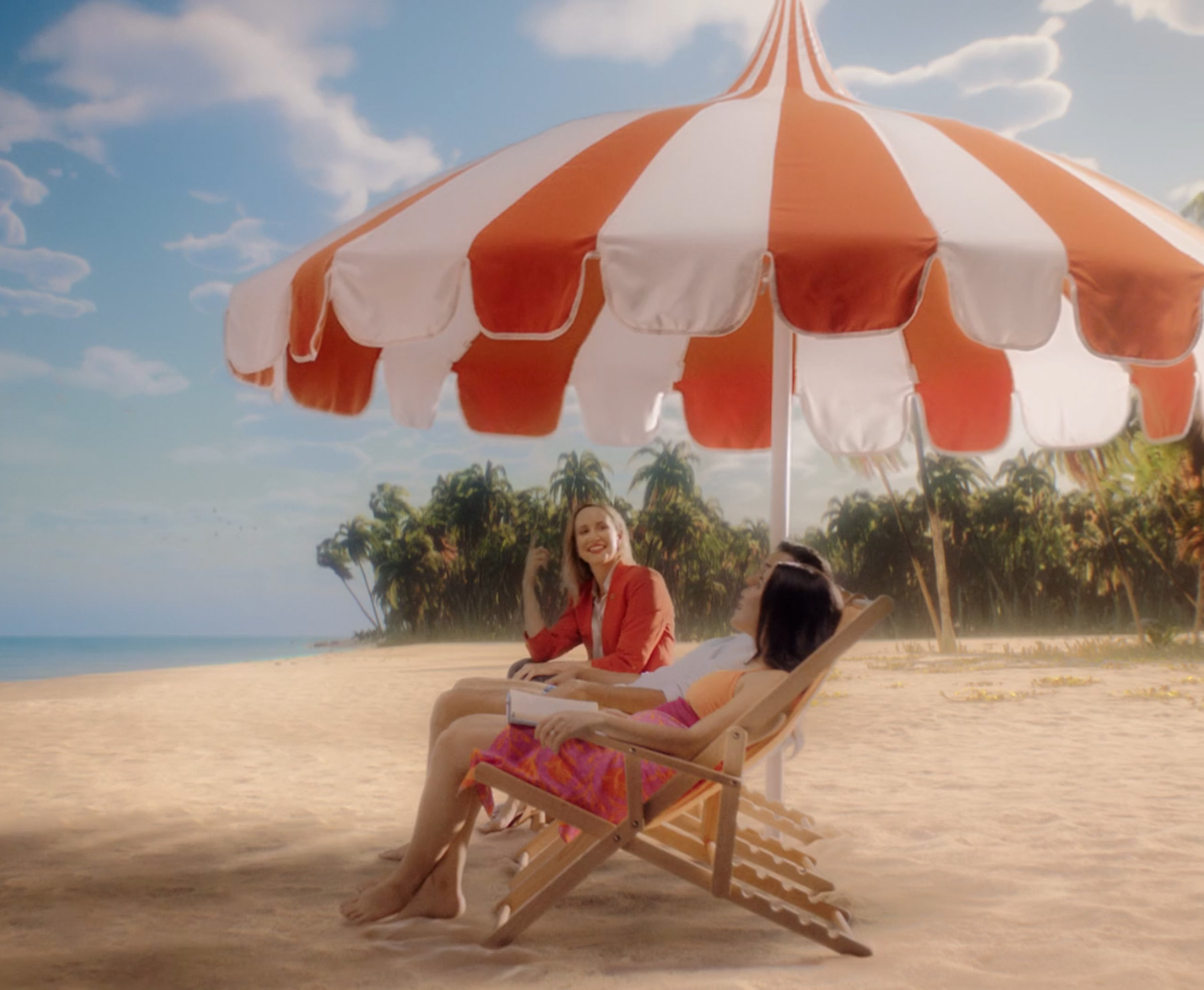 MidFirst Bank | True to You